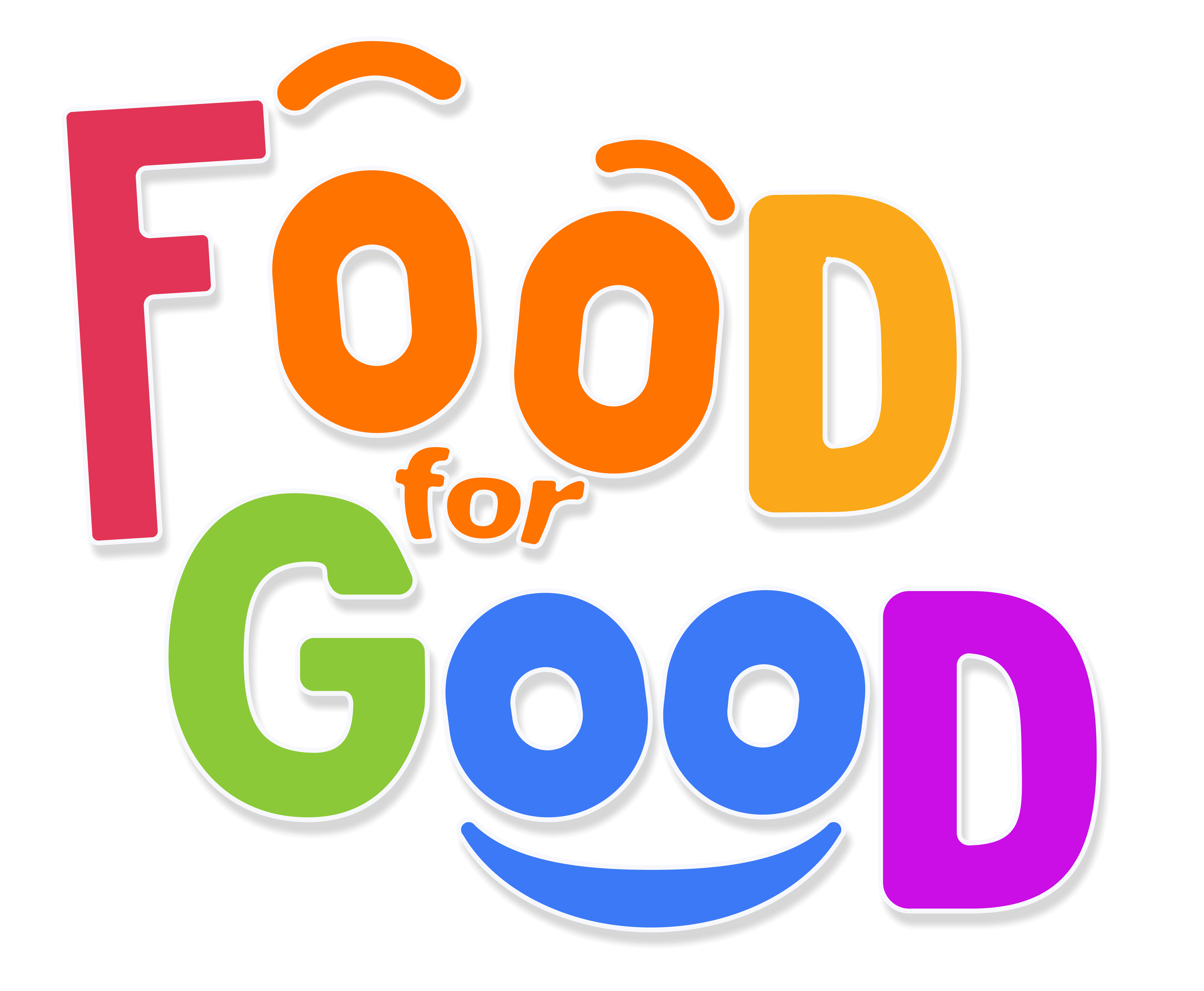 Healthy Lunch for School Kids - School Lunch Program