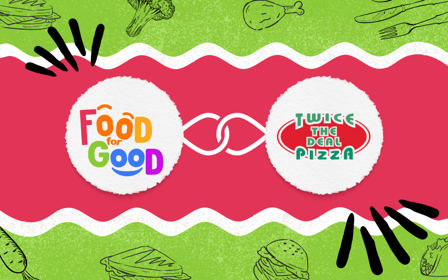 Everything You Need to Know About School Food Programs