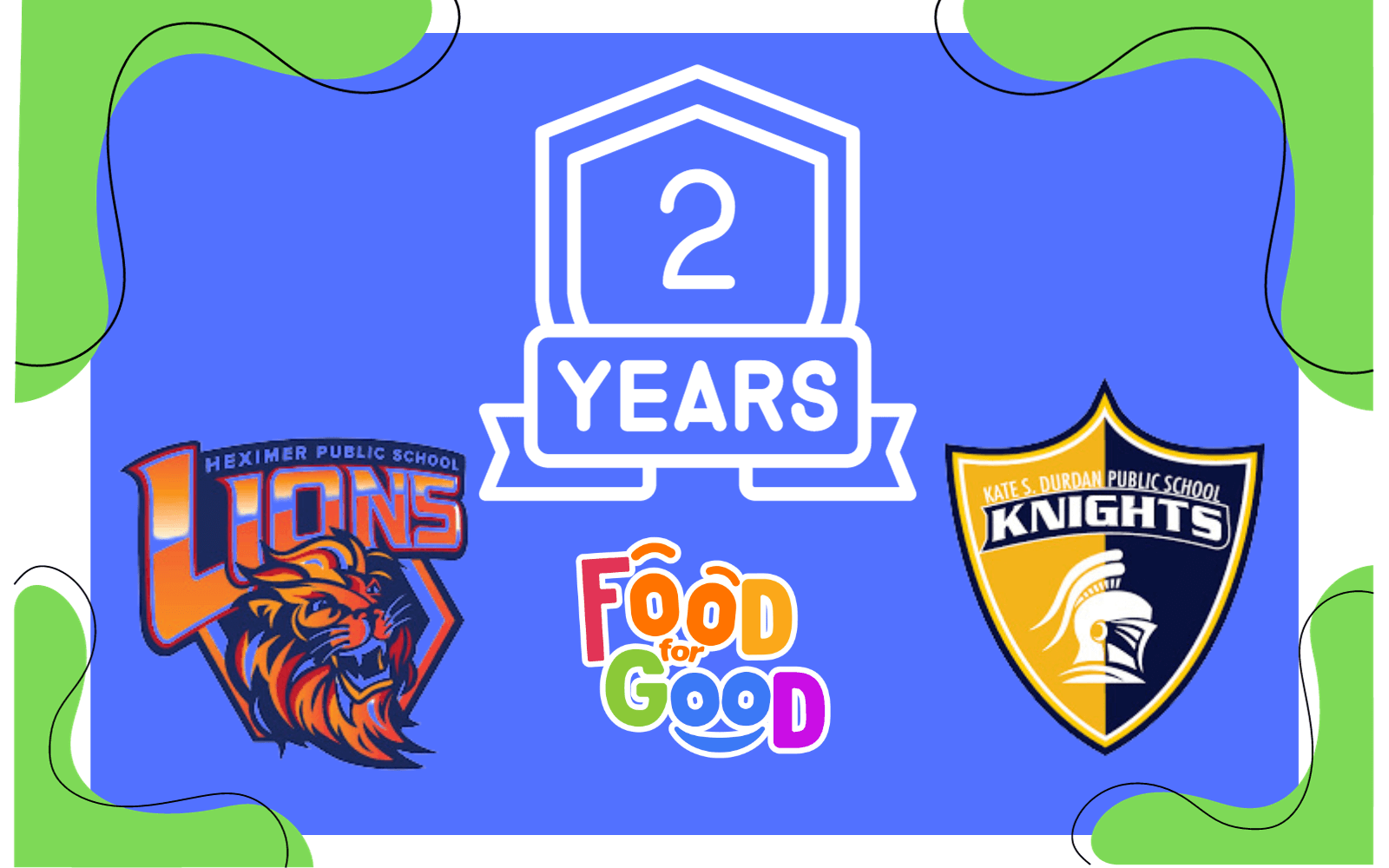 Teaching Life Skills Through Cooking and Nutrition